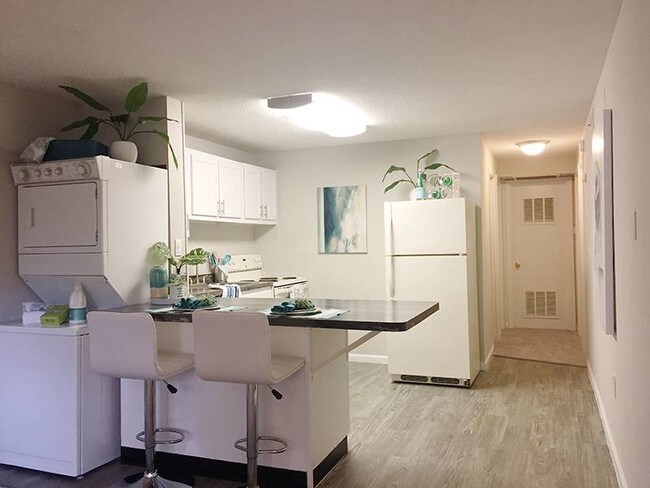Alpine Commons Rentals - Amherst, MA | Apartments.com