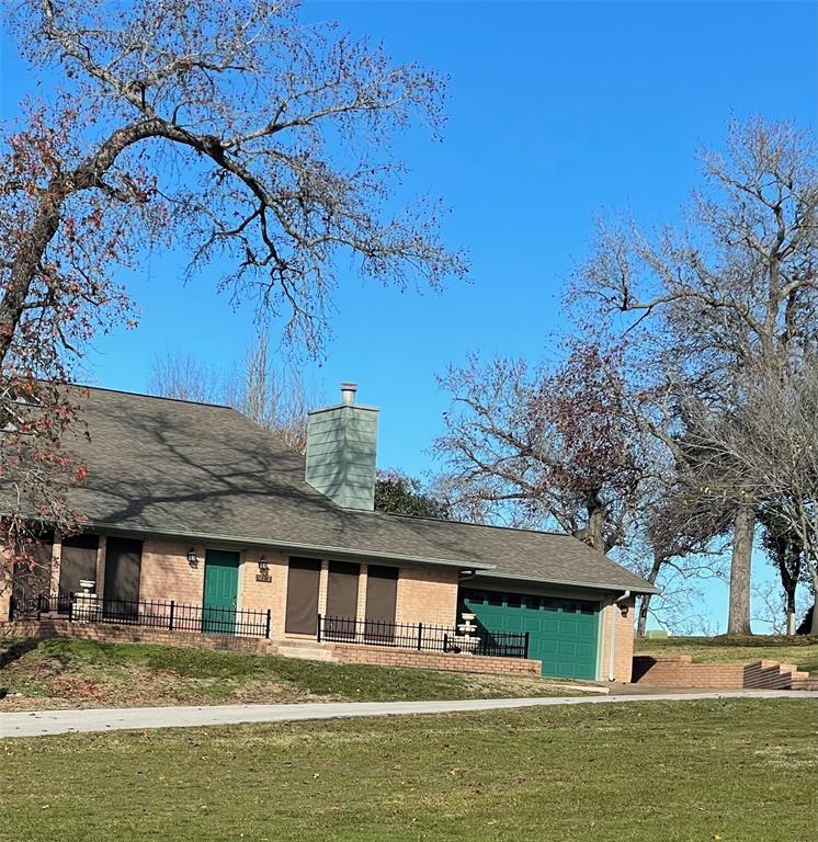 7 Hogan Ln, Huntsville, TX 77340 - House Rental in Huntsville, TX | Apartments.com