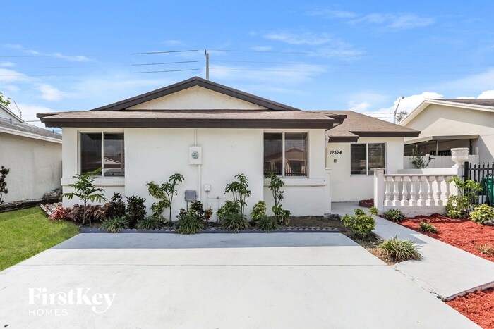 12324 SW 198th St, Miami, FL 33177 | Apartments.com
