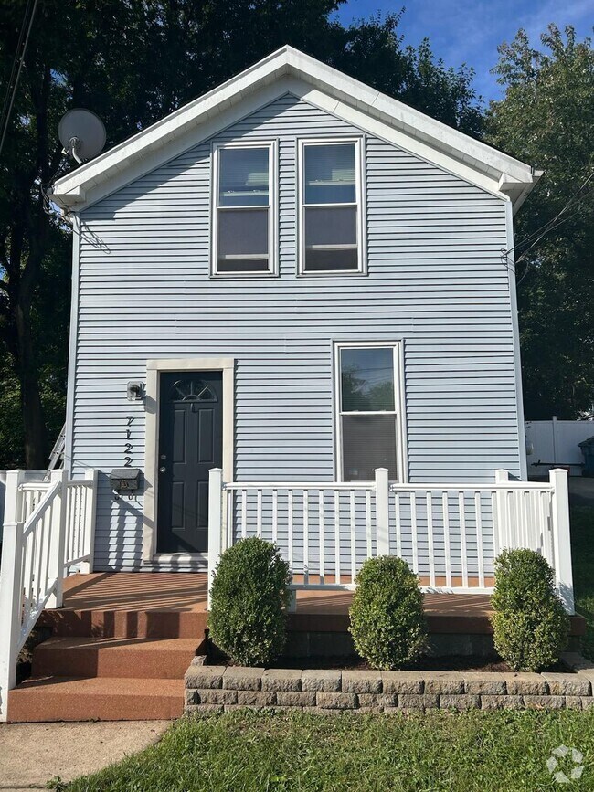 Apartments for Rent in 63143 | Apartments.com