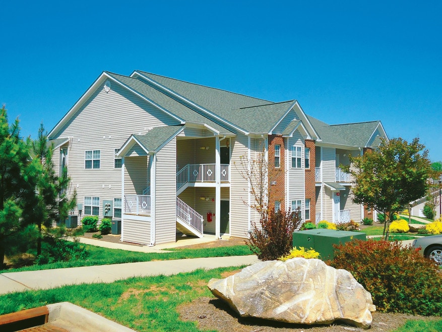 Apartments for Rent with Gym/Fitness Center in Faith NC - Page 17 ...