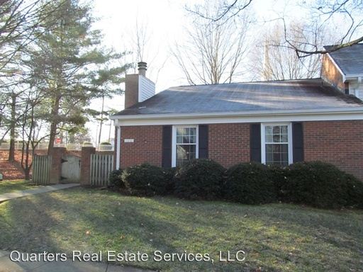 146 Saint Johns Ct, Winston-Salem, NC 27106 - House Rental in Winston ...