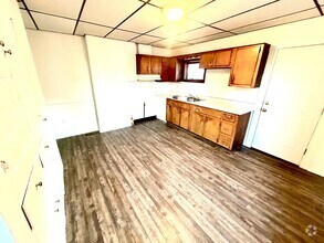 Duplex for Rent in Upper Yoder, PA | Apartments.com