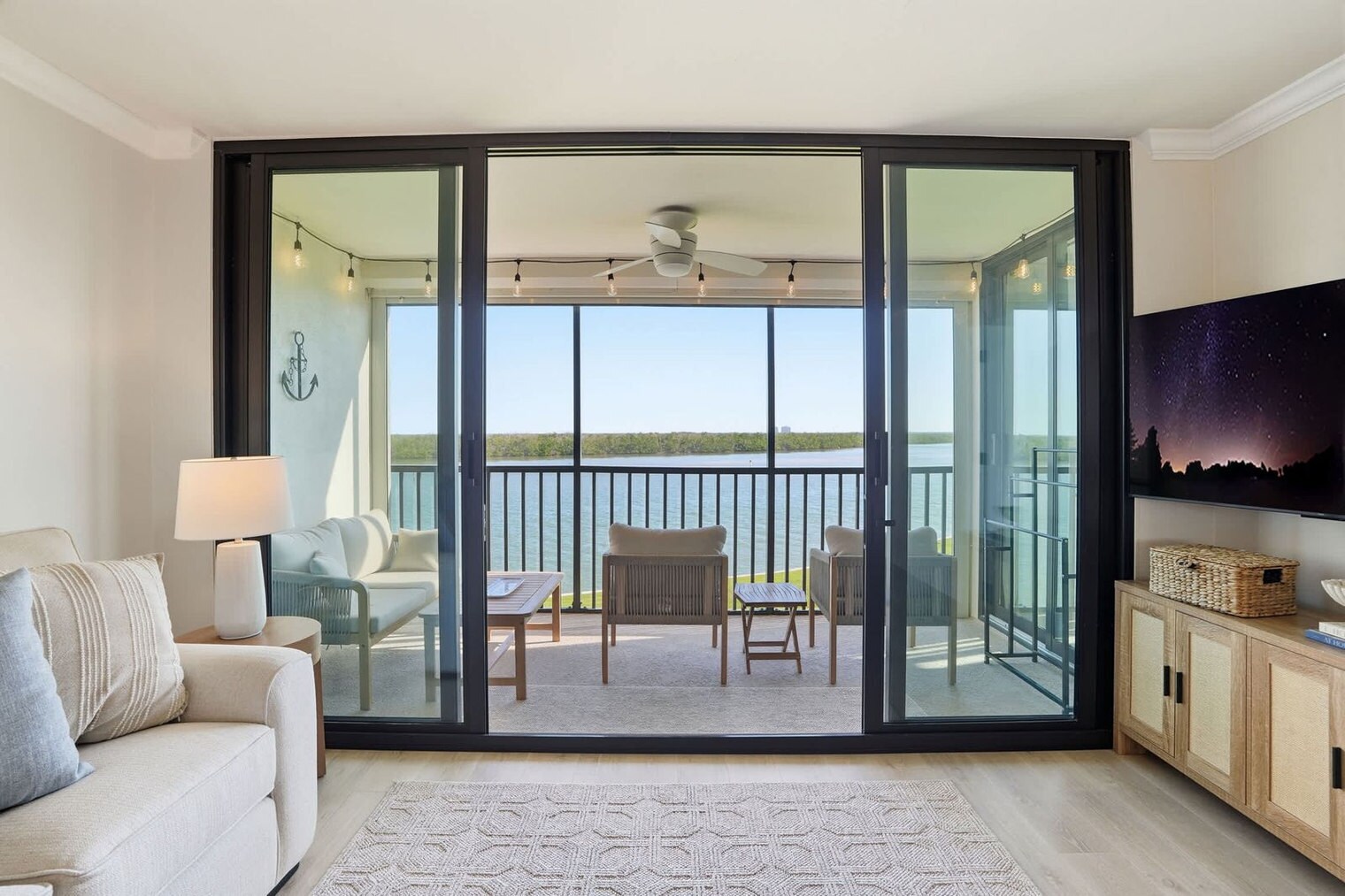 4253 Bay Beach Ln Unit SI FL3-ID1372279P, Fort Myers Beach, FL 33931 ...