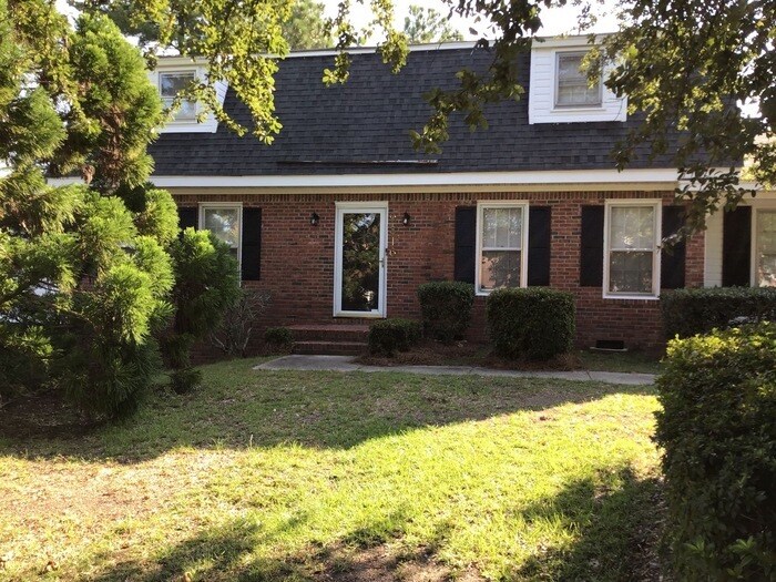 9816 Bonnyridge Rd, Columbia, SC 29223 - House Rental in Columbia, SC ...