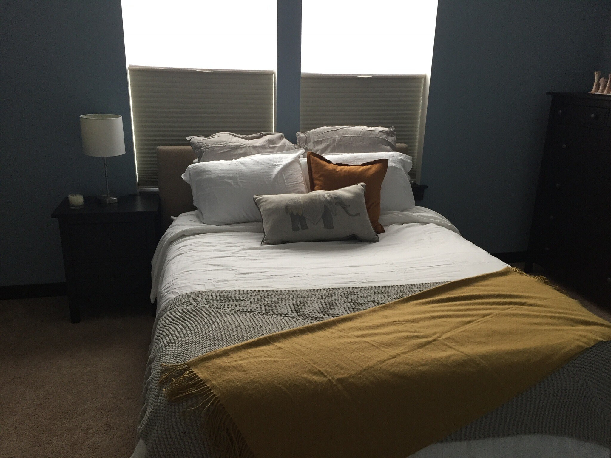 7160 27Th Ave SW, Seattle, WA 98106 - Townhome Rentals in Seattle WA ...