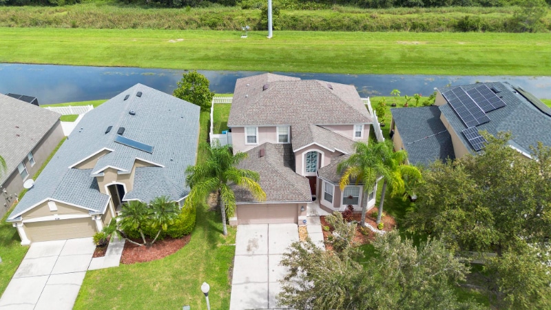 4889 Walnut Ridge Dr, Orlando, FL 32829 | Apartments.com