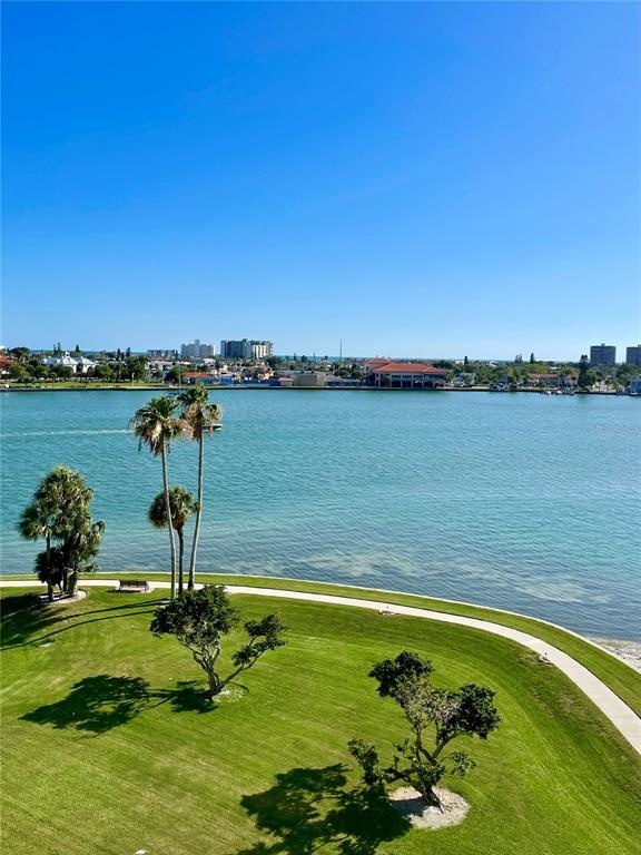 7862 Sailboat Key Blvd S Unit 504, South Pasadena, FL 33707 - Condo for ...