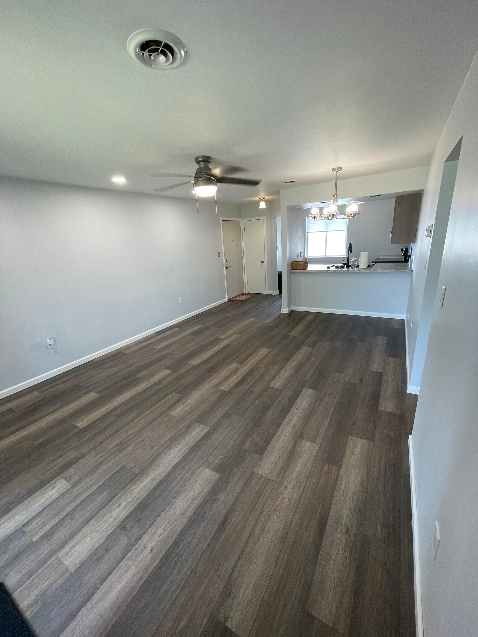 2275 N Cable Rd Unit 194, Lima, OH 45807 - Condo for Rent in Lima, OH ...