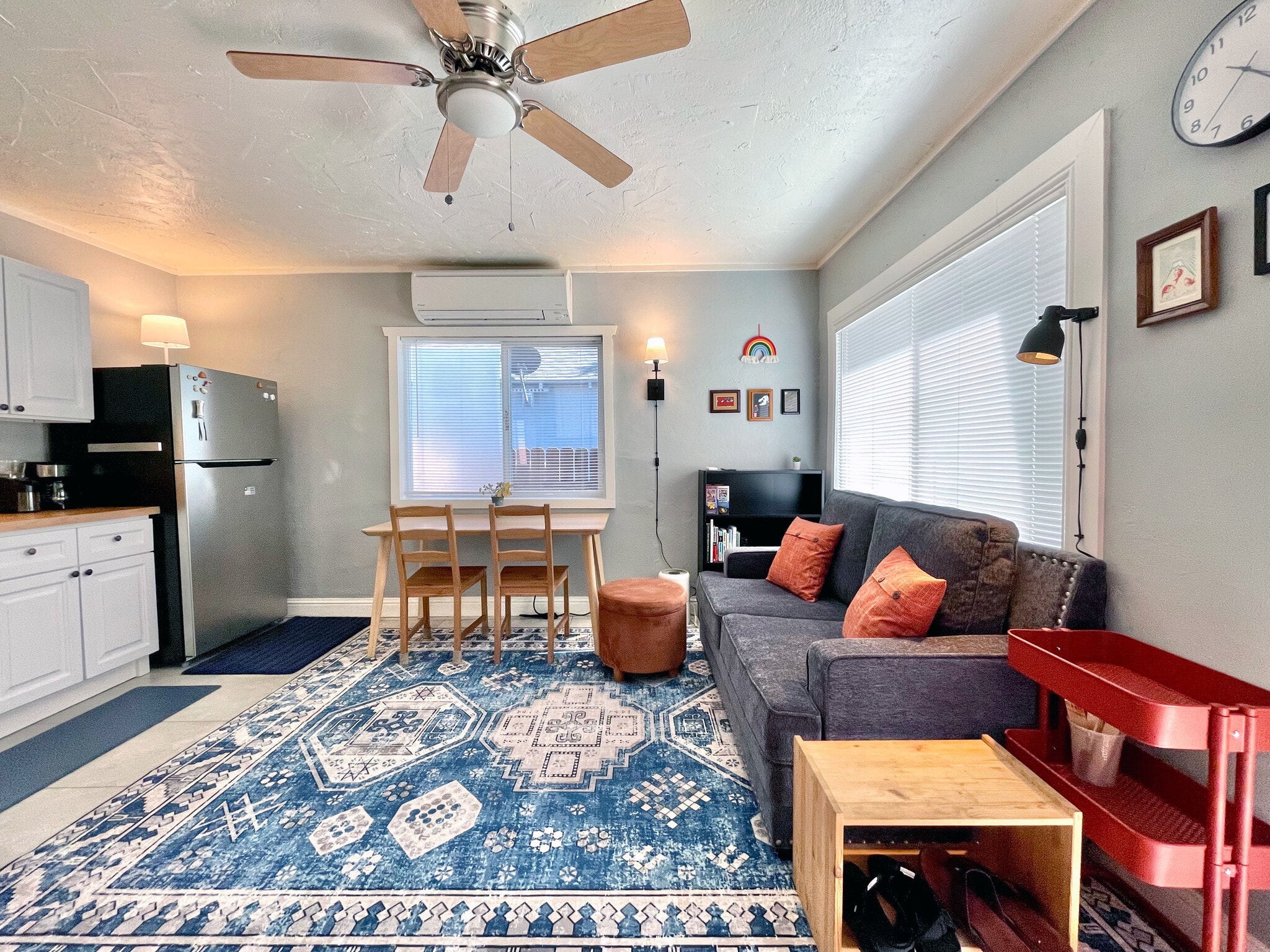 3817 47th St Unit Front, Sacramento, CA 95820 - 3817 47th St Sacramento ...