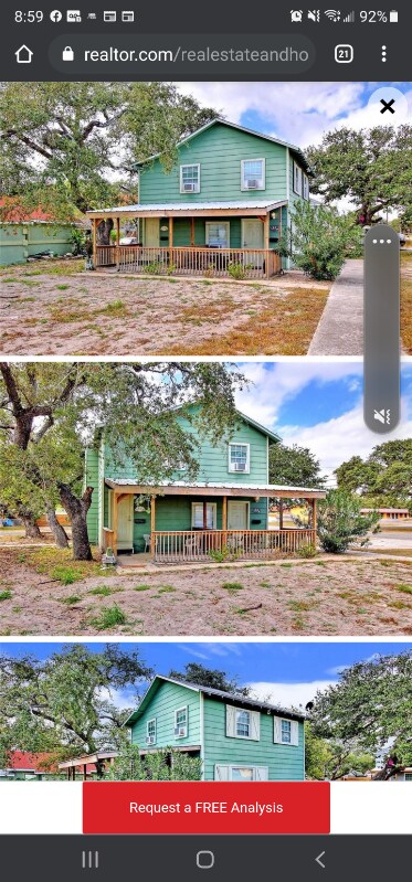 345 W Goodnight Ave, Aransas Pass, TX 78336 | Apartments.com