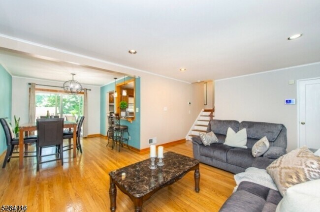 1548 Lenape Rd, Linden, NJ 07036 - House Rental in Linden, NJ ...