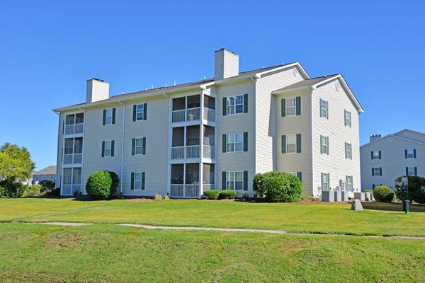 Still Meadow Village Apartments - Wilmington, NC | Apartments.com