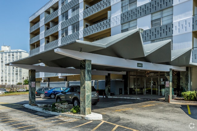 The Melrose Midtown Apartments - Memphis, TN | Apartments.com