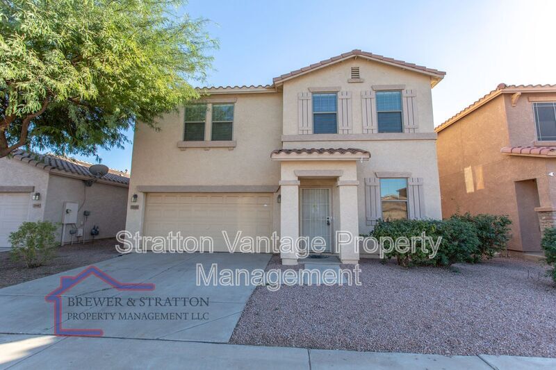 7045 W St Catherine Ave Phoenix, AZ 85339 - Alquileres en Phoenix, AZ ...