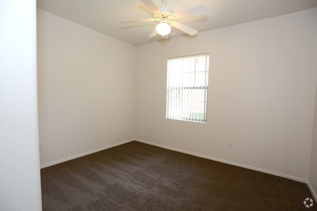 San Clemente at Power Ranch Apartments - Gilbert, AZ | Apartments.com