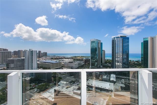 1288 Kapiolani Blvd Unit I-2906, Honolulu, HI 96814 - Condo for Rent in Honolulu, HI ...