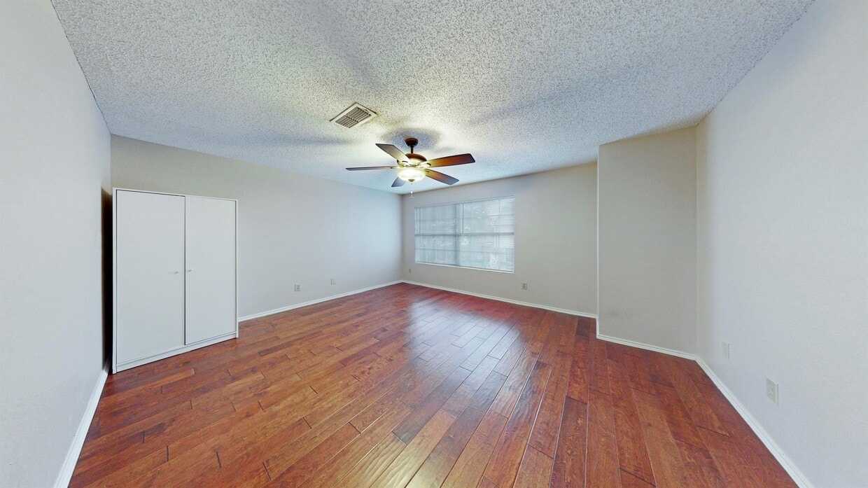 3260 Kathy LaneBEDROOM 2C - 774639 Unit BEDROOM 2C, Fort Worth, TX ...