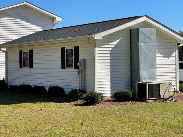 121 Tap Ln Unit 121, Four Oaks, NC 27524 - 121 Tap Ln Four Oaks, NC ...