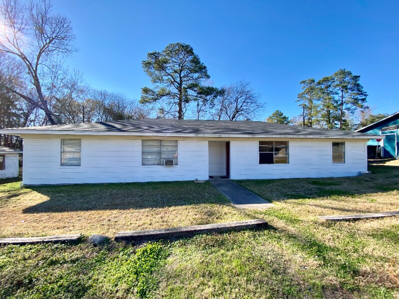 140 Otteson Ln, Lufkin, TX 75901 | Apartments.com