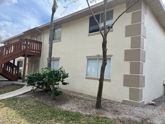 5412 16th Pl SW Unit B-2, Naples, FL 34116 - Condo for Rent in Naples ...