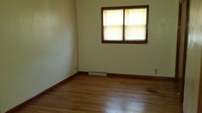 4888 N. 64th Street - 3 Bedroom Home - Alquileres en Milwaukee, WI ...