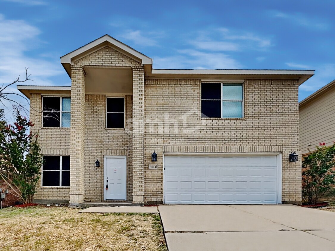 4912 Chaps Ave, Fort Worth, TX 76244 | Apartments.com