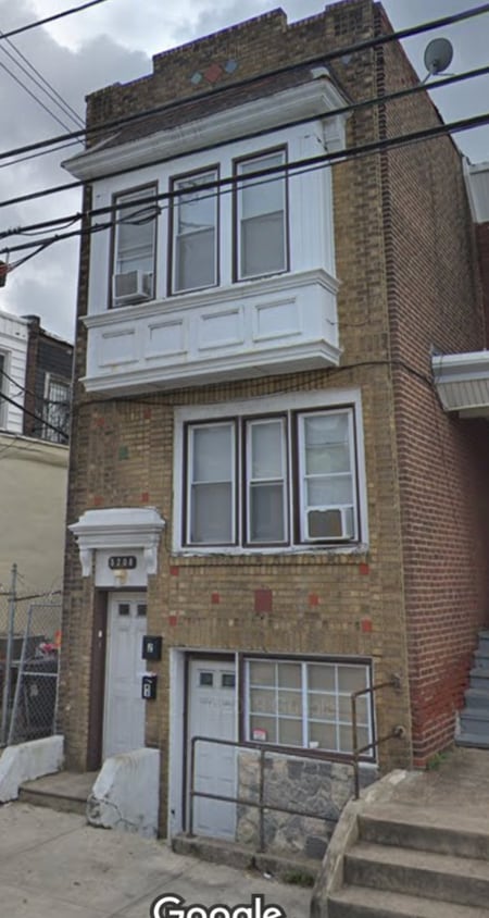 5208 Locust St Unit 1, Philadelphia, PA 19139 - 5208 Locust St ...