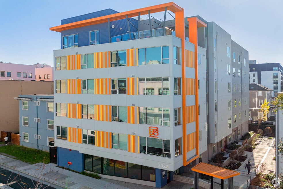 Apartments for rent near Willard Park in Berkeley, CA | Apartments.com