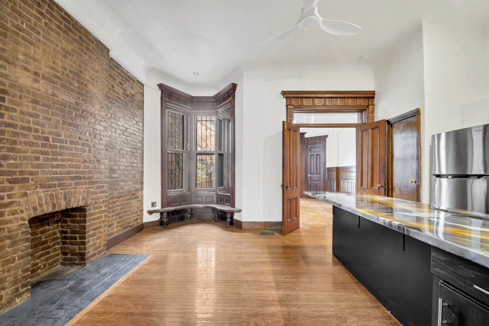 300 Clinton Ave Unit 1, Brooklyn, NY 11205 - 300 Clinton Ave Brooklyn ...