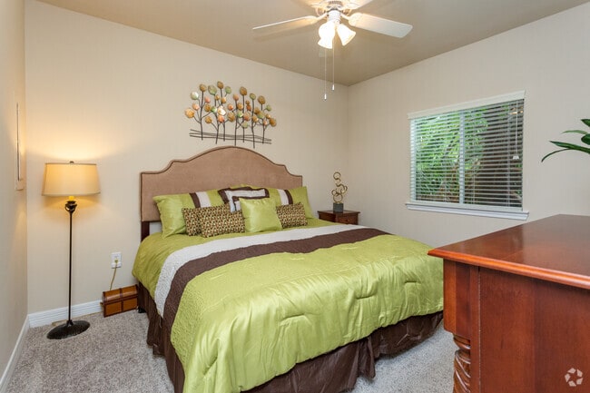Nottingham Place Apartments - Katy, TX | Apartments.com
