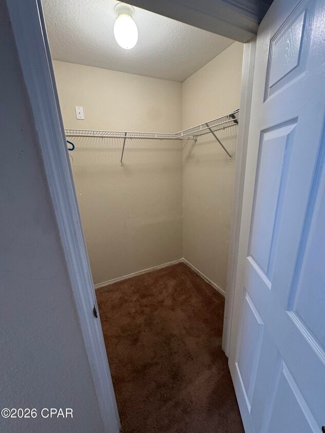 303 Lighthouse Rd, Panama City Beach, FL 32407 - House Rental in Panama ...