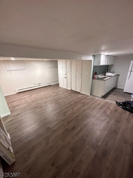 100 Butler St, Paterson, NJ 07524 - Room for Rent in Paterson, NJ ...