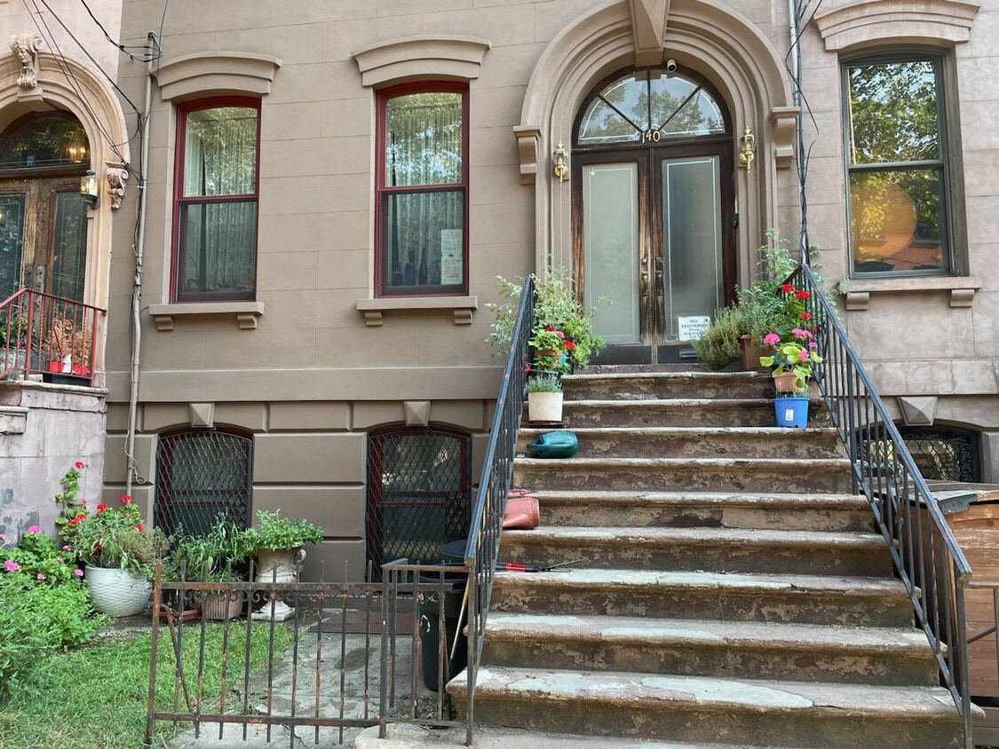 140 Mercer St Unit 1, Jersey City, NJ 07302 - 140 Mercer St Jersey City ...