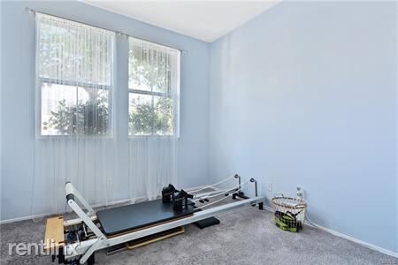 2336 Ferrey Dr, Tustin, CA 92782 - Condo for Rent in Tustin, CA ...