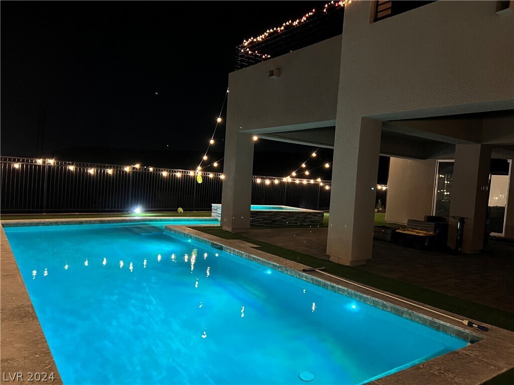 330 Kandinsky Ct, Henderson, NV 89012 - House Rental in Henderson, NV | Apartments.com