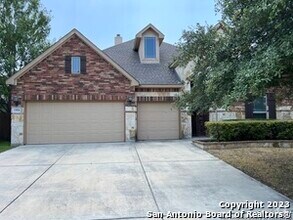 The Summit at Alamo Ranch Apartments for Rent - San Antonio, TX - 3 ...