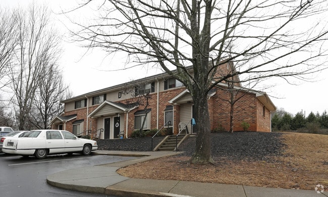 Duncan Village Apartments - Duncan, SC | Apartments.com