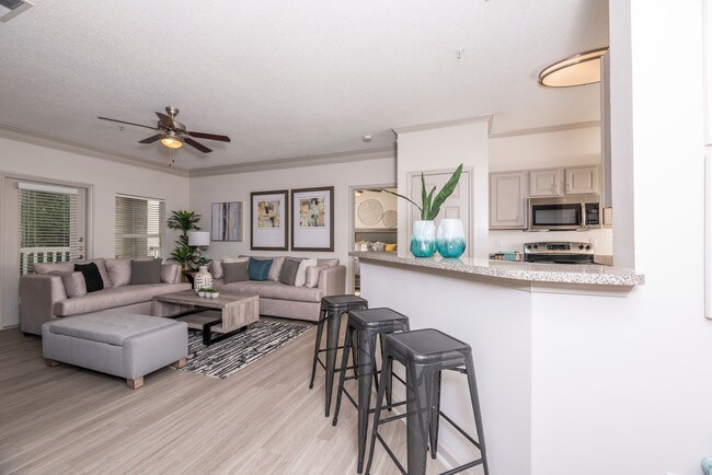 Villas At West Ridge - Apartments in Lithia Springs, GA | Apartments.com