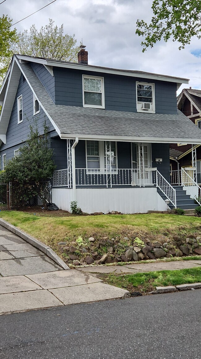 Houses for Rent in New Jersey - 2,896 NJ House Rentals