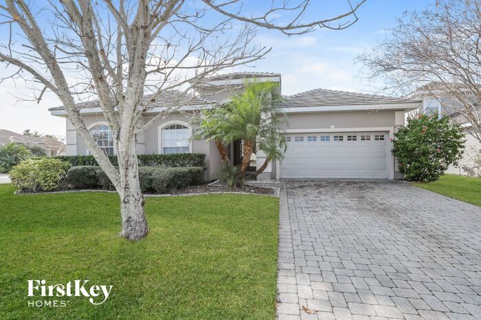 11506 Vicolo Loop, Windermere, FL 34786 - House Rental in Windermere ...