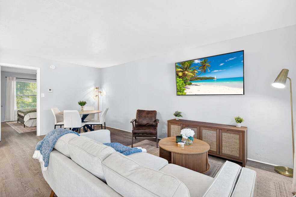 Apartments for Rent in Naples FL - 6,338 Rentals | Apartments.com