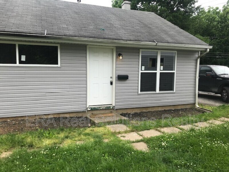 1839 Mooberry St, Columbus, OH 43205 - House Rental in Columbus, OH ...