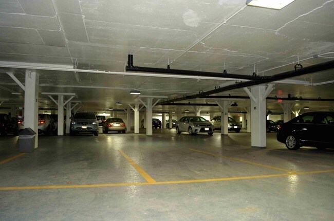 Kenwood Condominium Rentals - Bethesda, MD | Apartments.com