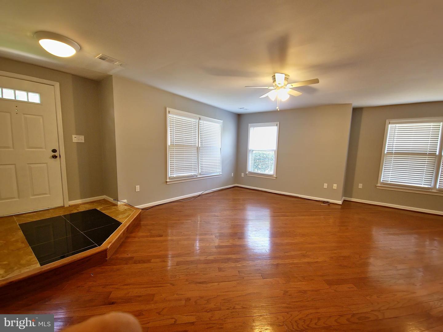9423 Nicklaus Ln, Laurel, MD 20708 - House Rental in Laurel, MD ...