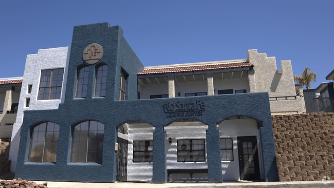 Sunset Mesa Apartments under $400 - Yuma, AZ - 27 Rentals | Apartments.com