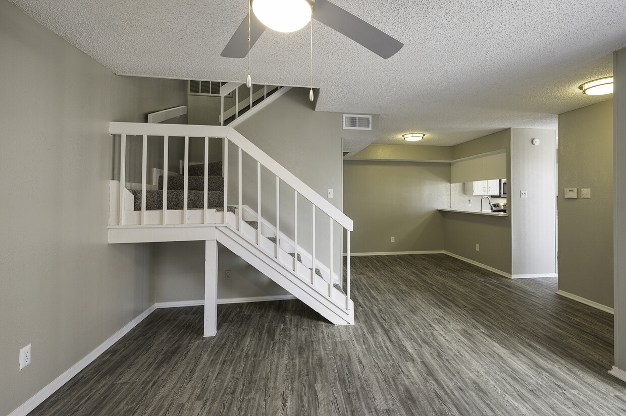 Fielder Crossing - 1727 Westview Ter Arlington, TX 76013 | Apartments.com