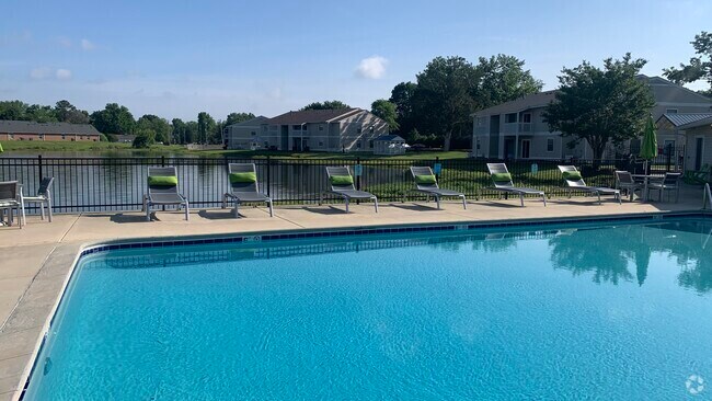 Apartments for Rent in Decatur AL - 225 Rentals | Apartments.com