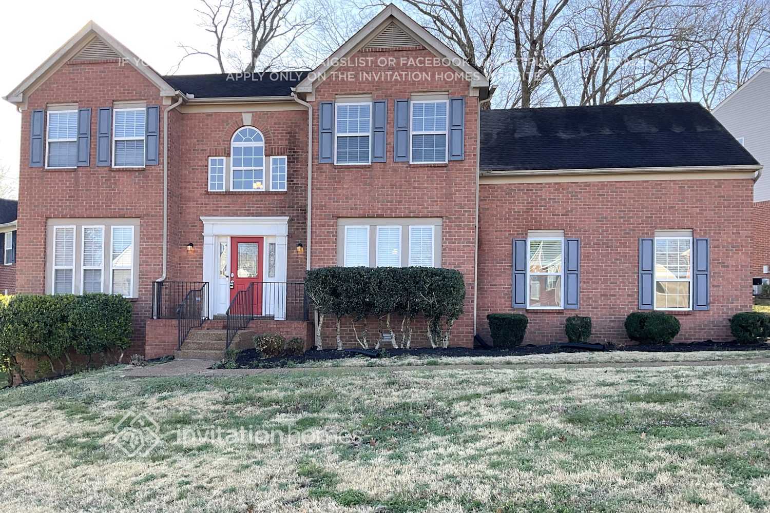 821 Chandler Grove Dr, Nashville, TN 37076 | Apartments.com
