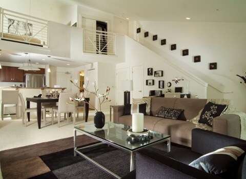 The Works Condos - Apartments in San Jose, CA | Apartments.com